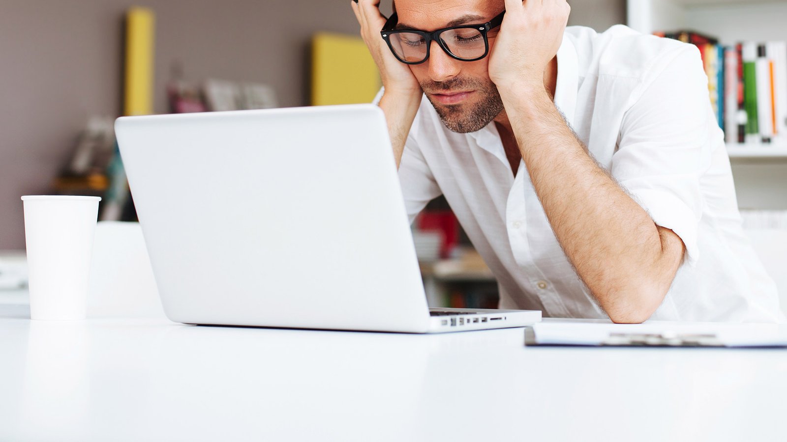 How To Find The Right Talent For Your Team – Greg Huntoon